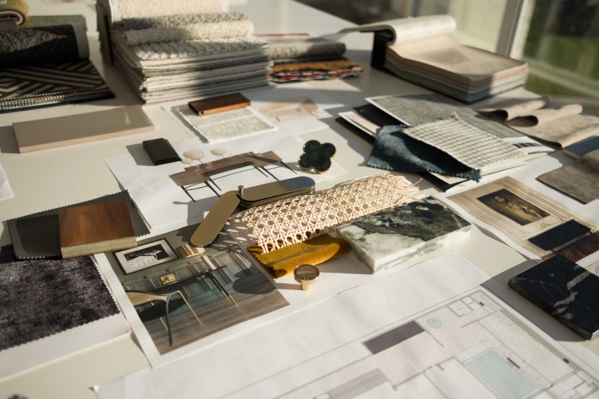 Factory - Jetclassgroup