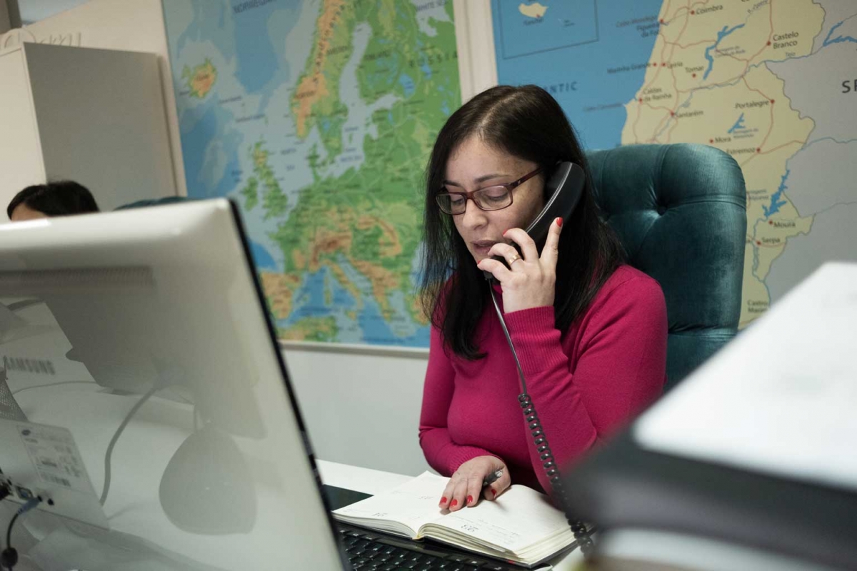 Factory - Jetclassgroup