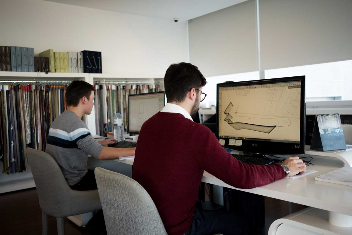 Factory - Jetclassgroup