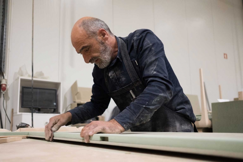 Factory - Jetclassgroup