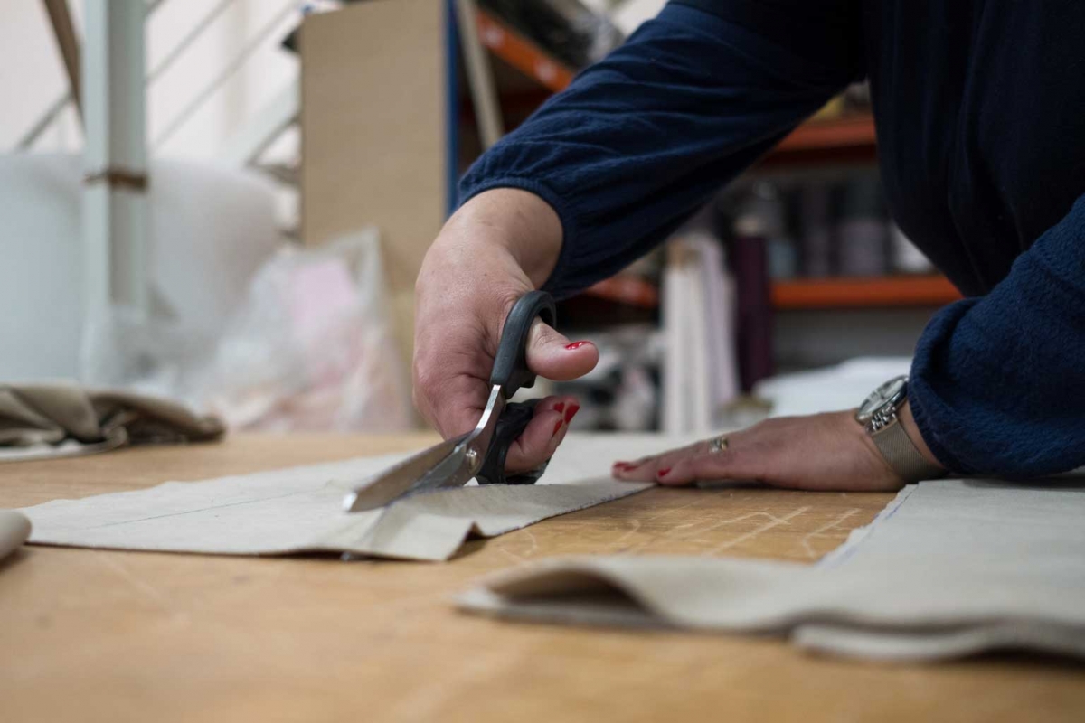 Factory - Jetclassgroup