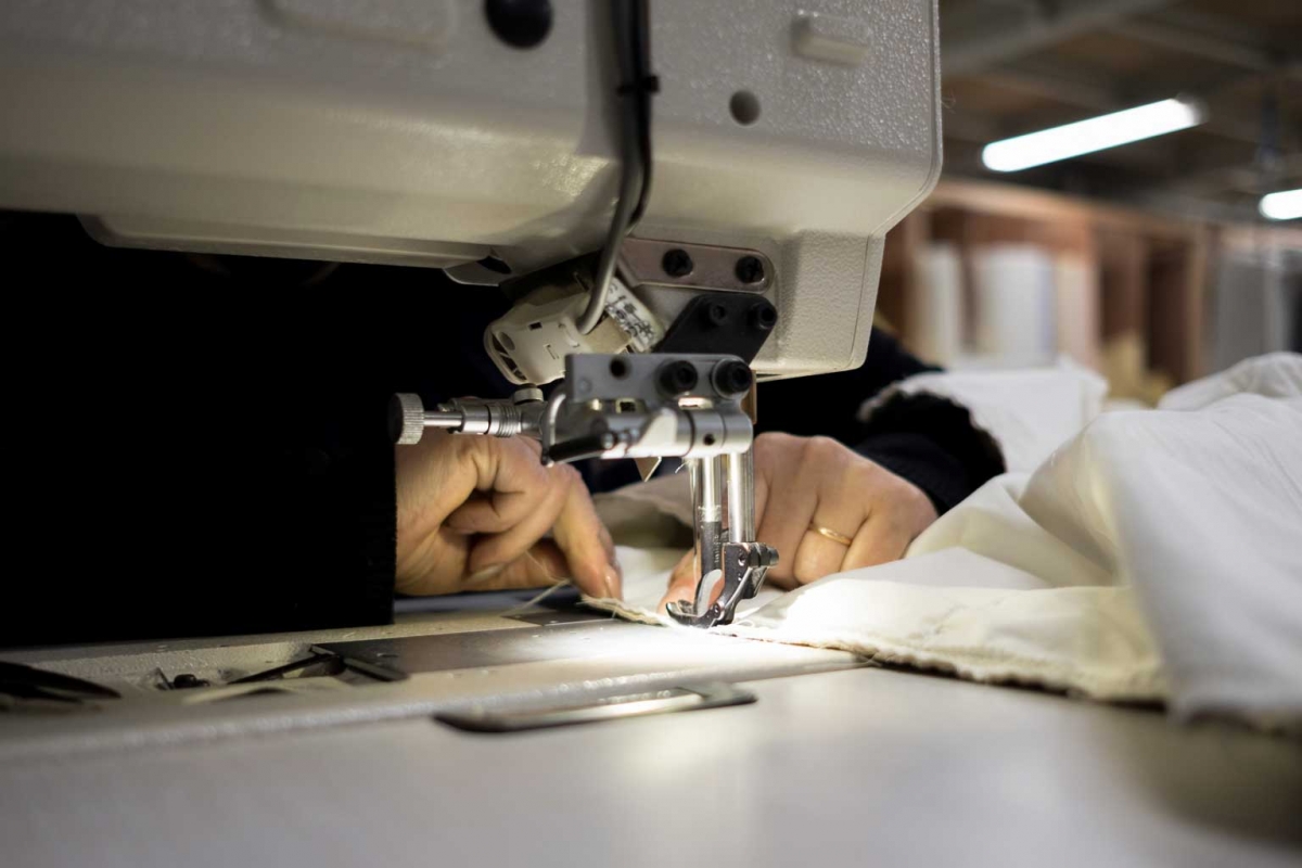 Factory - Jetclassgroup