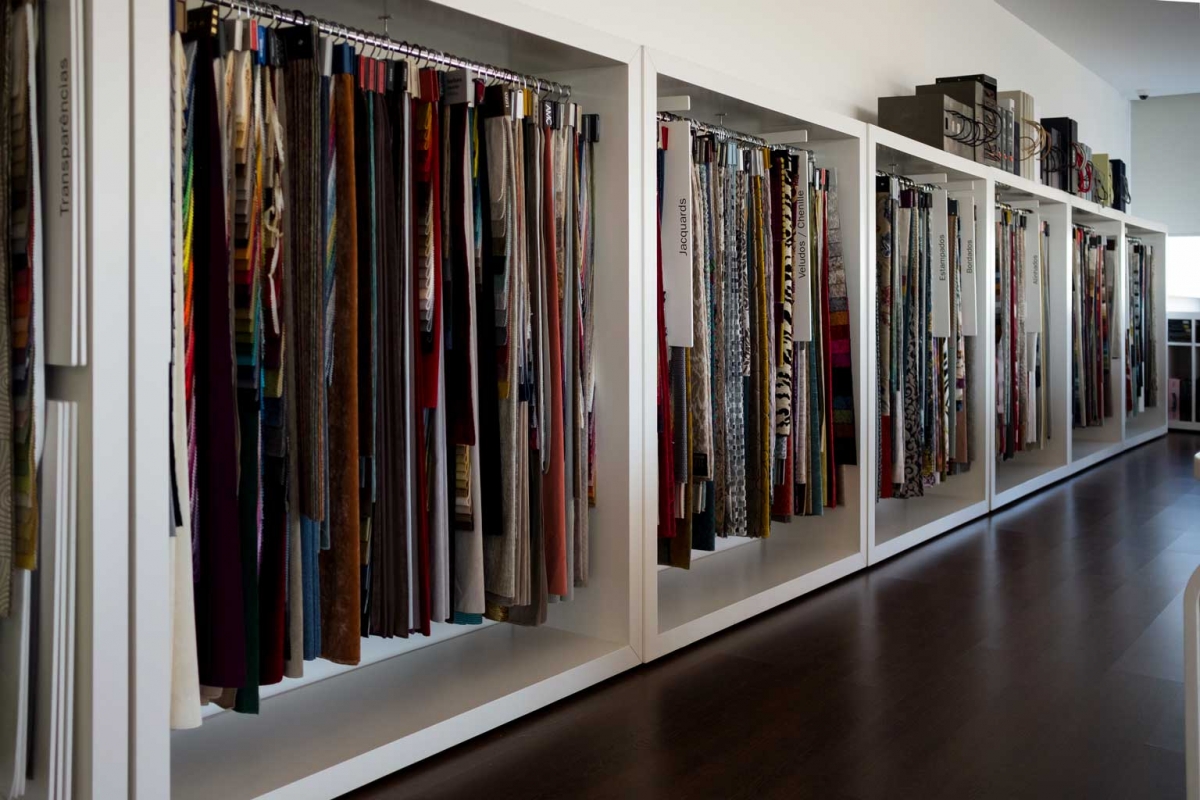 Factory - Jetclassgroup