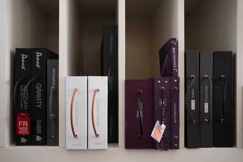 Factory - Jetclassgroup