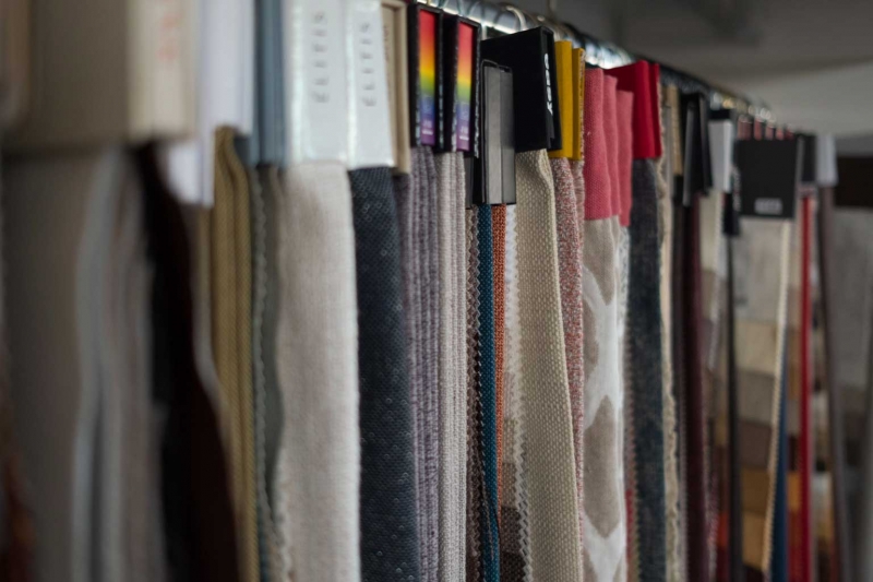 Factory - Jetclassgroup