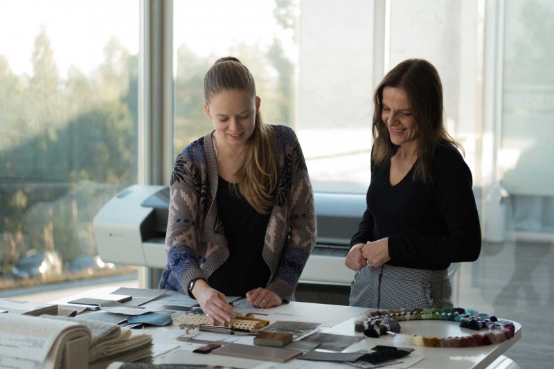 Factory - Jetclassgroup