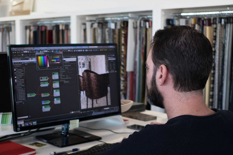 Factory - Jetclassgroup