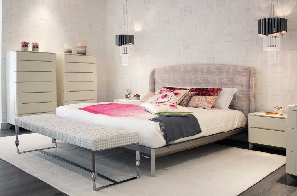 Mobiliário de Luxo - Jetclassgroup