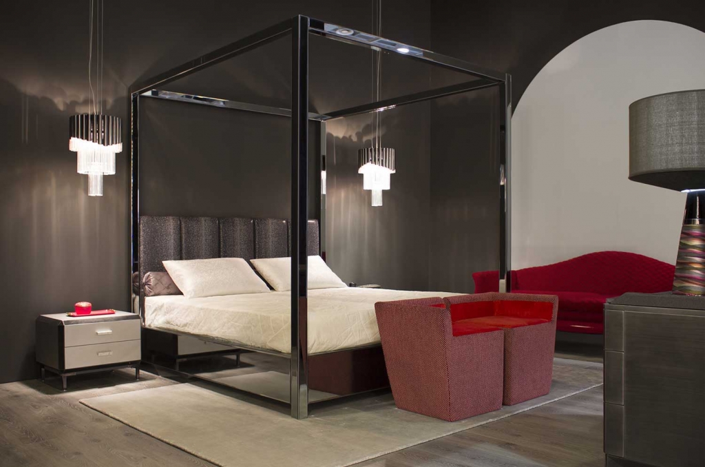 Luxury Furniture Brands - Jetclassgroup