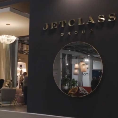 Videos - Jetclassgroup