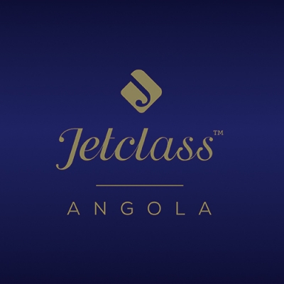 Videos - Jetclassgroup