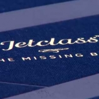 Videos - Jetclassgroup