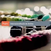 Videos - Jetclassgroup