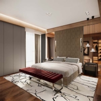 Interior Design Projects - Jetclassgroup