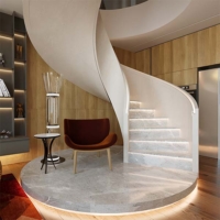 Interior Design Projects - Jetclassgroup