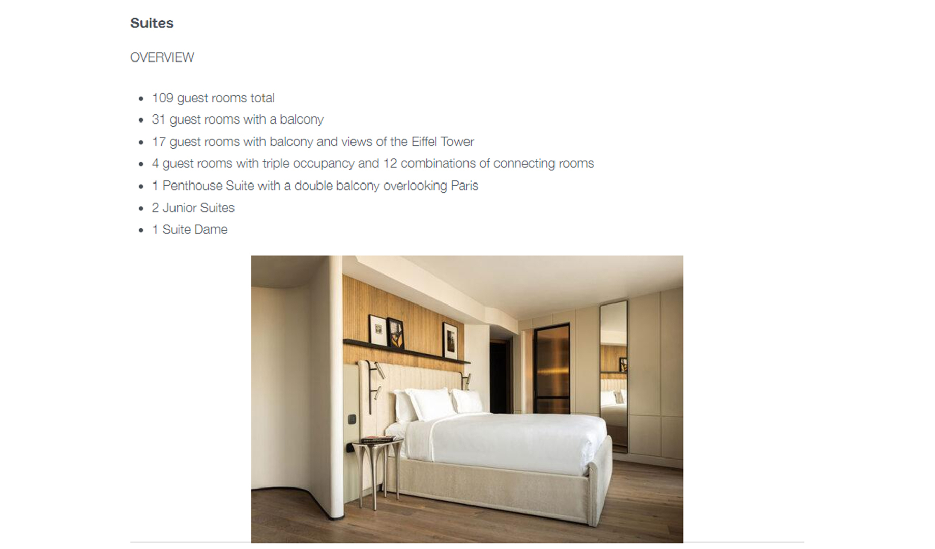 EuropeanLife | Spain - Jetclassgroup