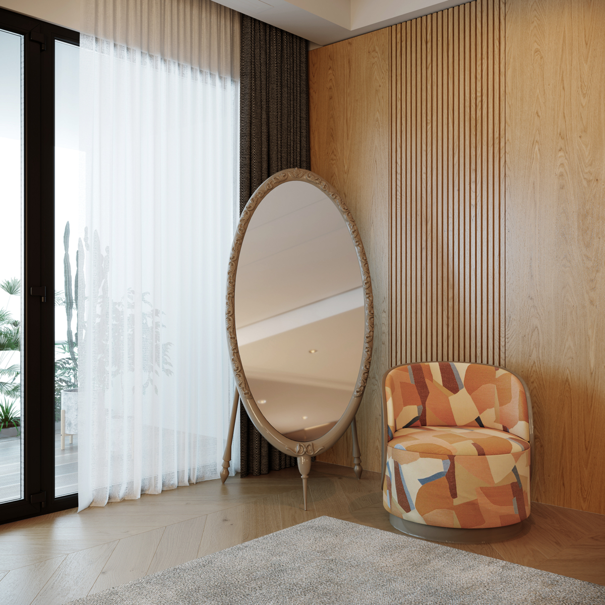 Interior Design Projects - Jetclassgroup