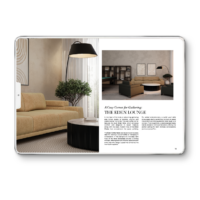 ALGARVE LUXURY PROJECT - Jetclassgroup